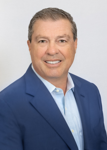 Tim Stephens | Wright Ford Young & Co. Irvine, Orange County, CA