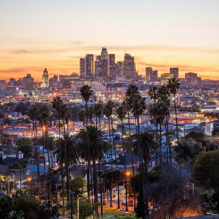 New Transfer Tax on All Real Property Sales Over $5 Million in LA