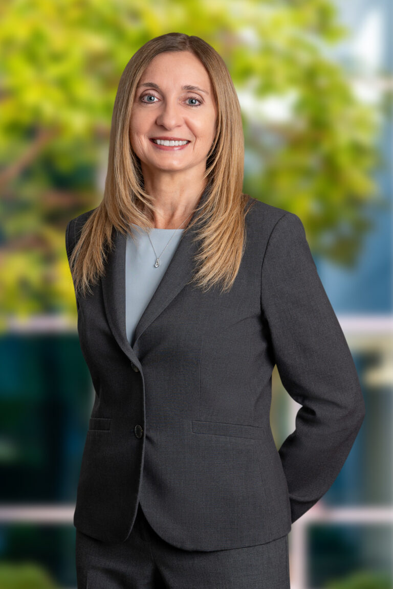 Nancy Van Lanen | Wright Ford Young & Co. Irvine, Orange County, CA