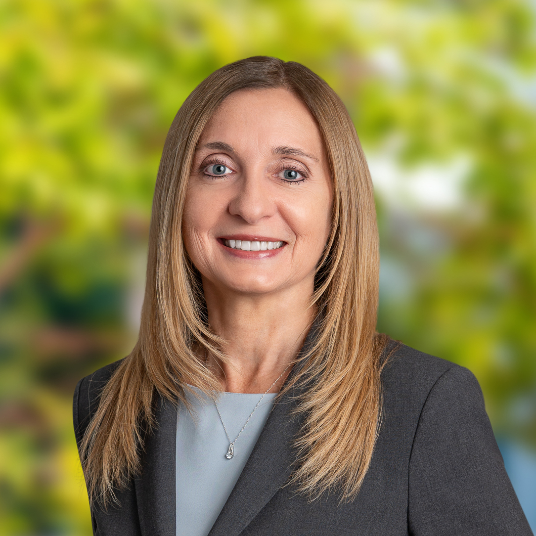 WFY Announces Nancy Van Lanen as New Estates & Trusts Tax Partner