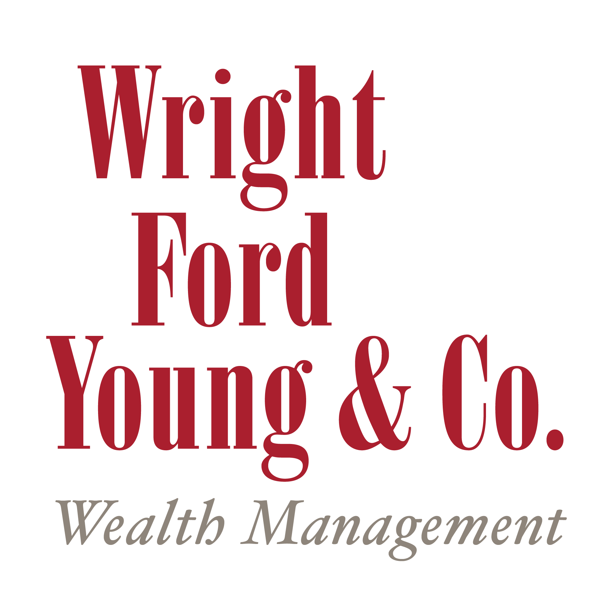 WFY Launches WFY Wealth Management | WFY Irvine, CA