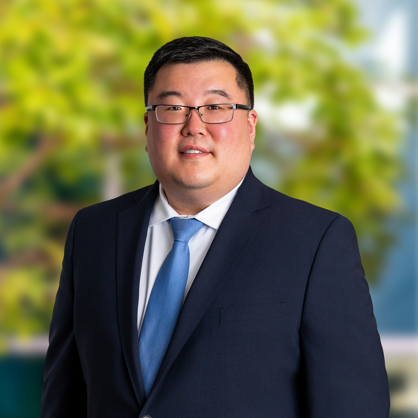 New Partnership Tax Basis Reporting Requirement for 2024 | WFY