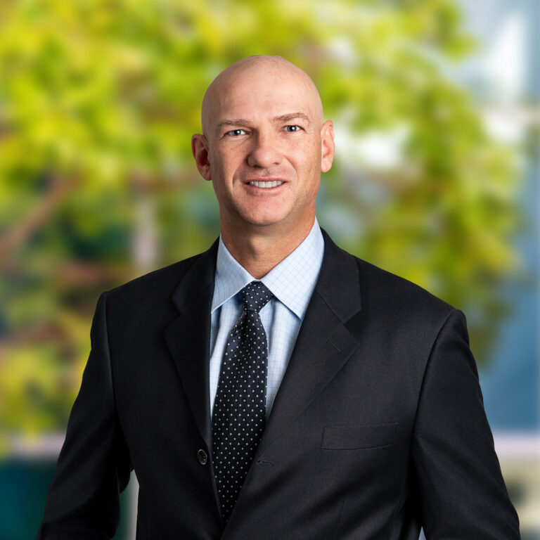 'One Big Beautiful Bill' Signed Into Law: What It Means for Business ...