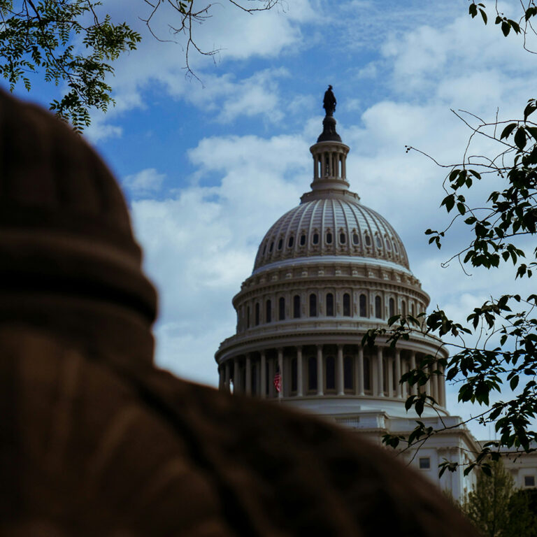 What You Need to Know About Individual Tax Law Changes in the “One Big ...